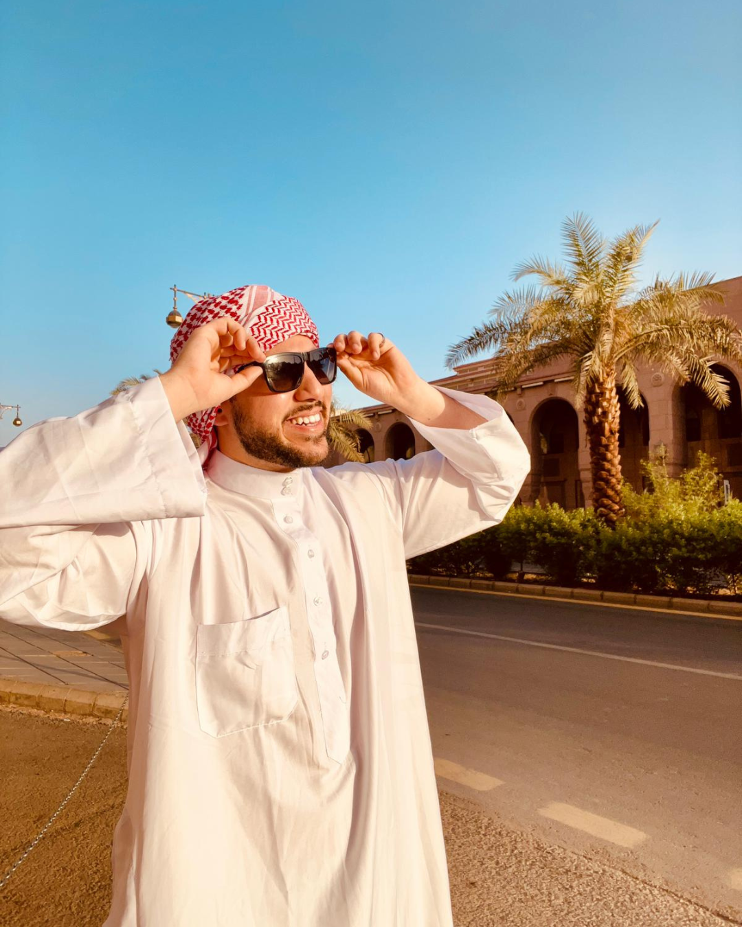 Nos créateurs | Lumera